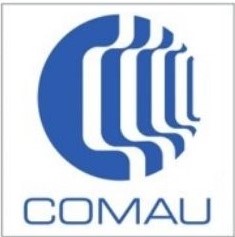 Home | Proforma Image & Design